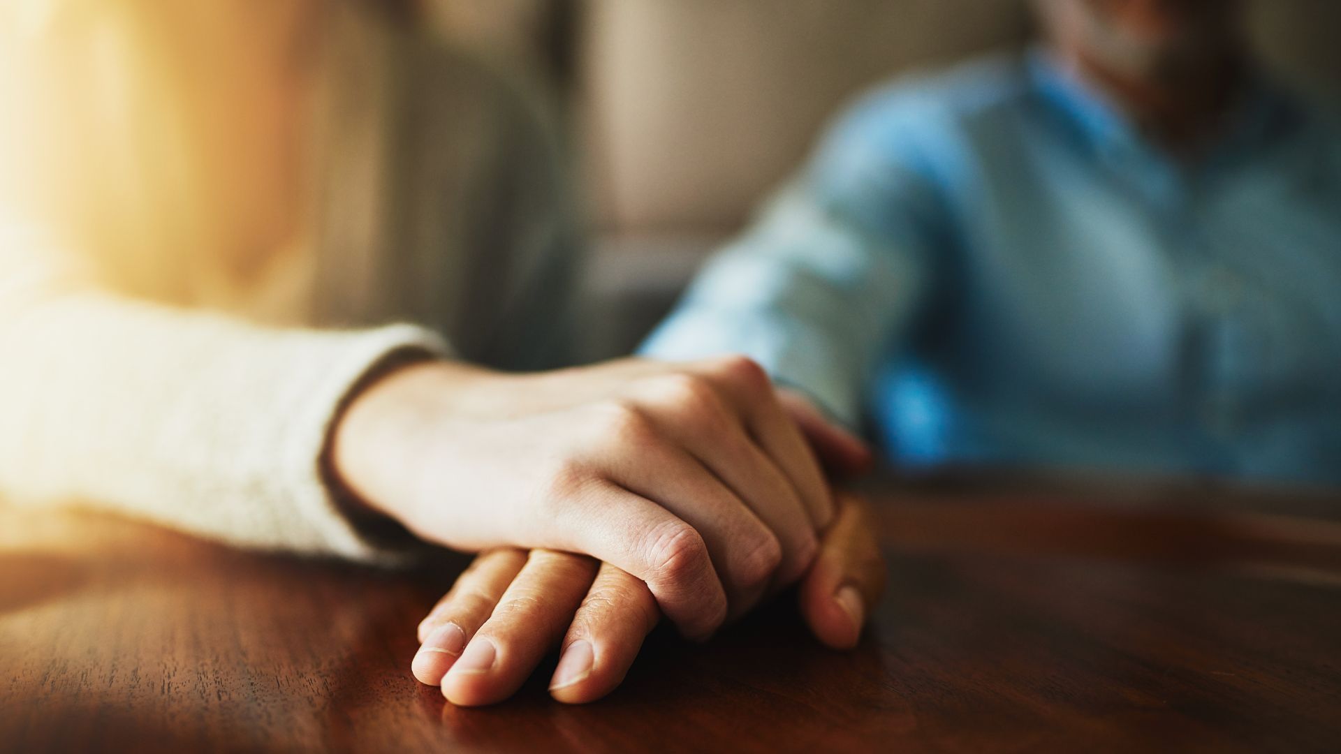 Alzheimer's Awareness Month - Helios Care