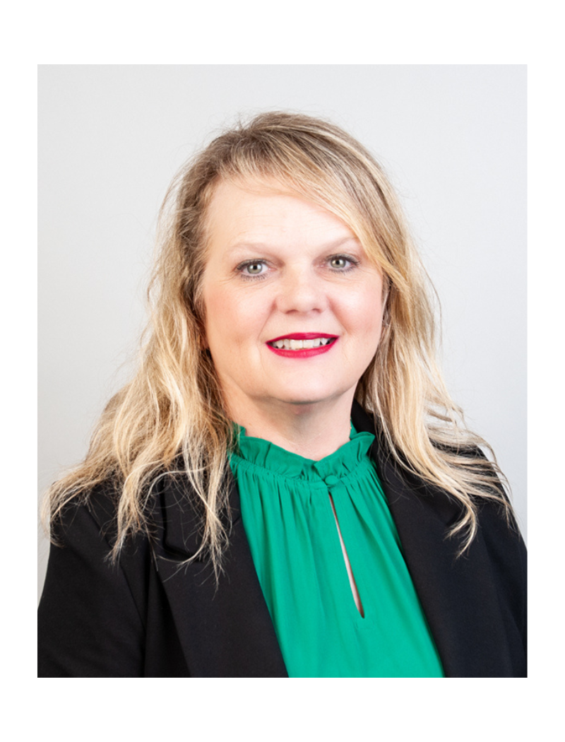 Helios Care Welcomes New President & CEO - Helios Care