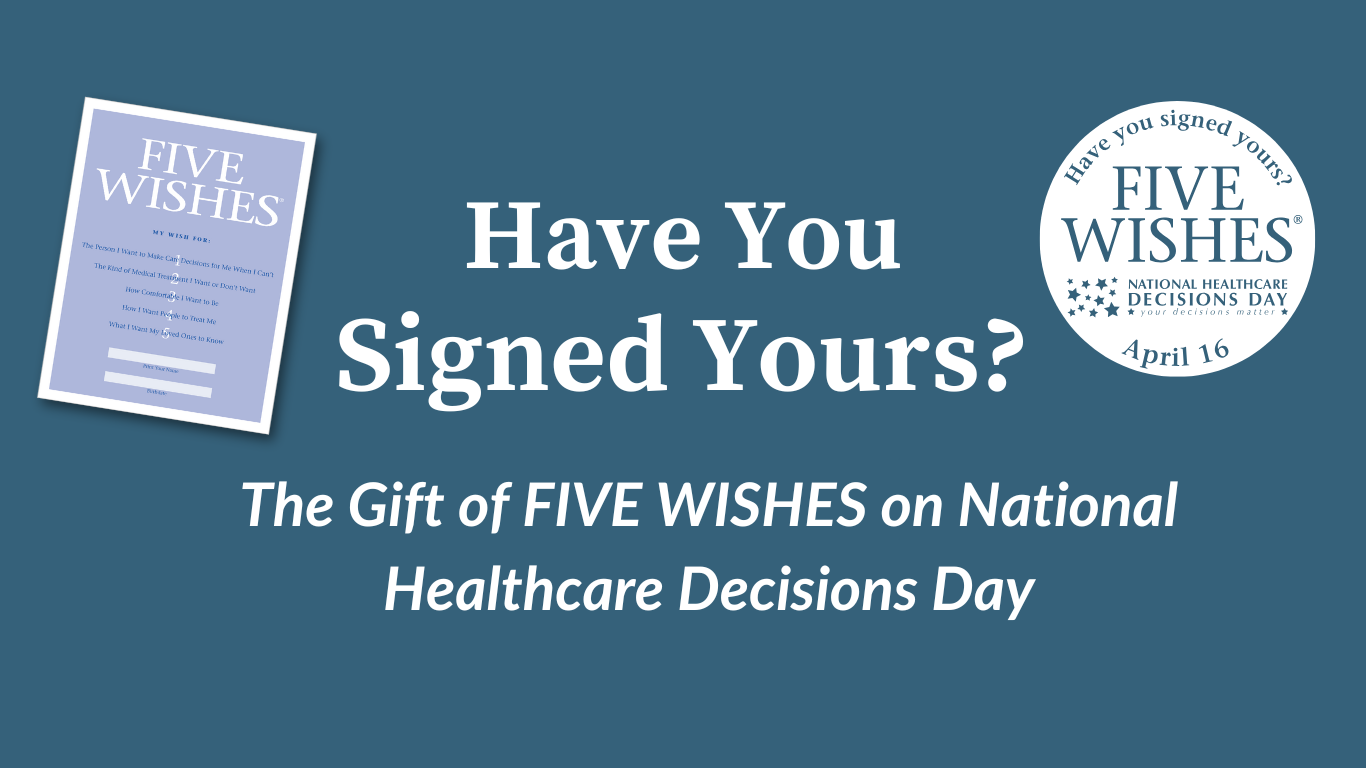 Take the First Step to Peace of Mind - Helios Care